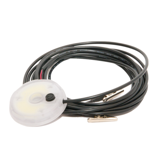 Products – Page 89 – Dewey Catchem & How