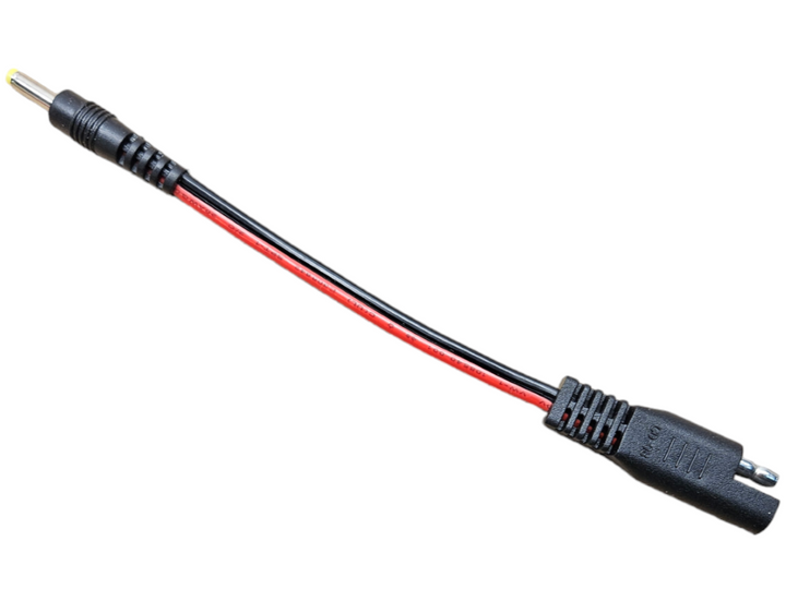 Products – Page 385 – Dewey Catchem & How