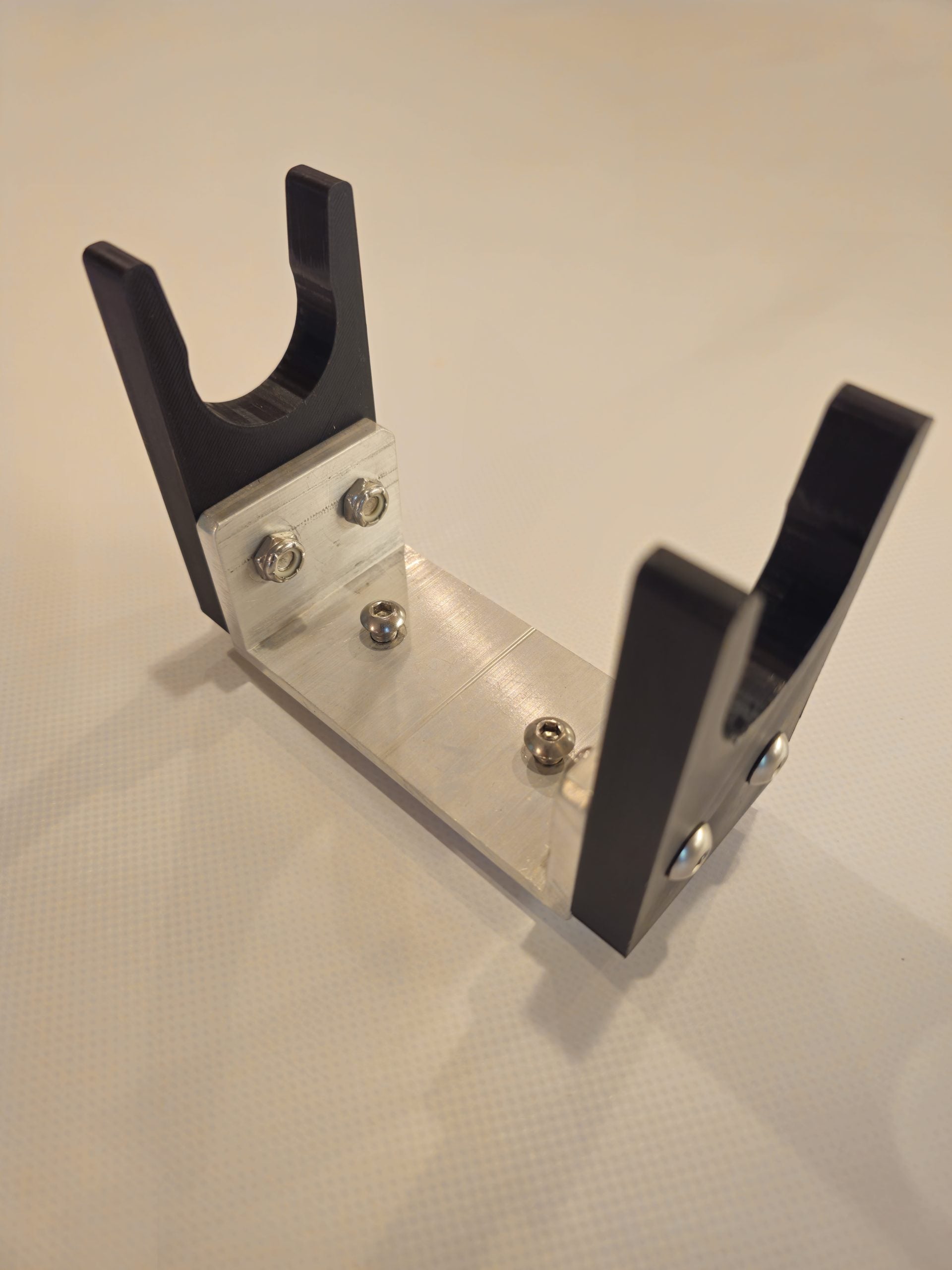 Fish Armor Pro Extreme Pole Holder – Dewey Catchem & How