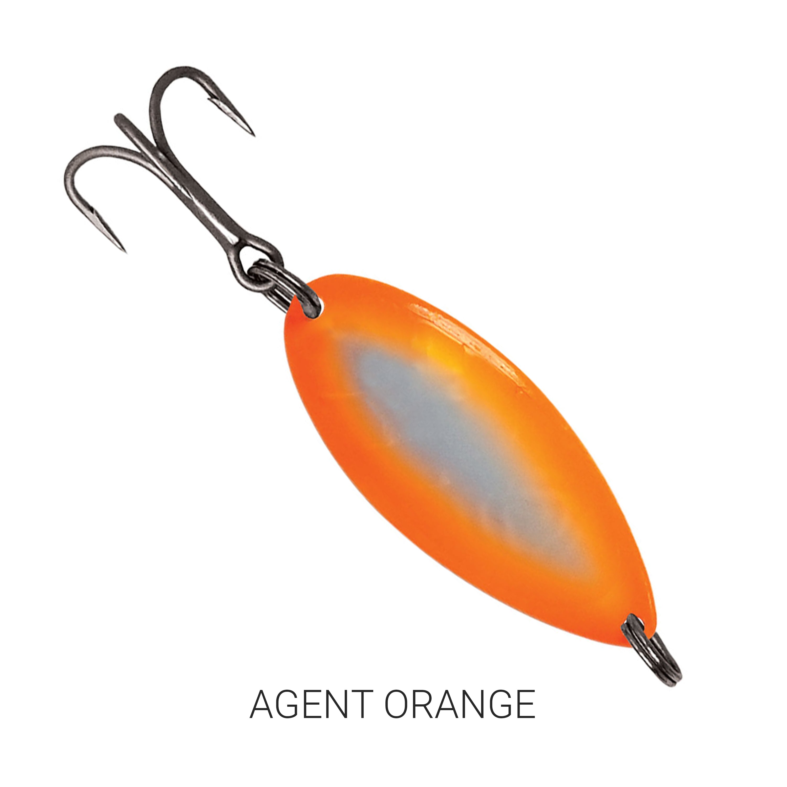 Acme Tackle - Little Cleo In Moonshine Glow- Acme Tackle Company ...